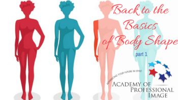 Webinars Archives - Academy of Professional Image