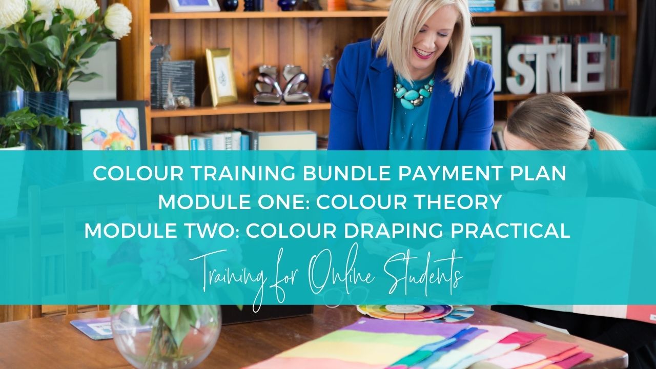Colour-training-bundle-2 - Academy of Professional Image