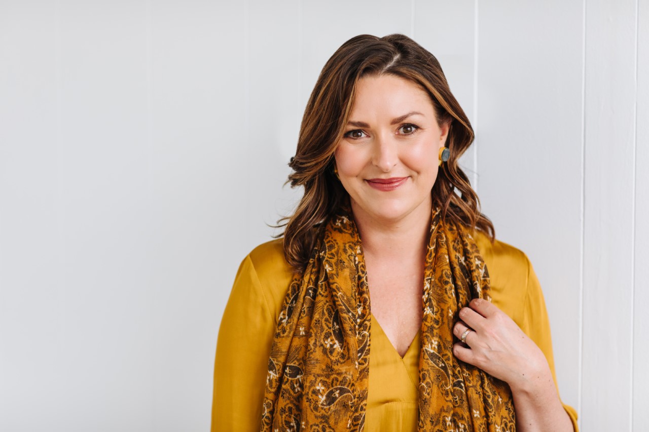 Meet the Consultants - Academy of Professional Image