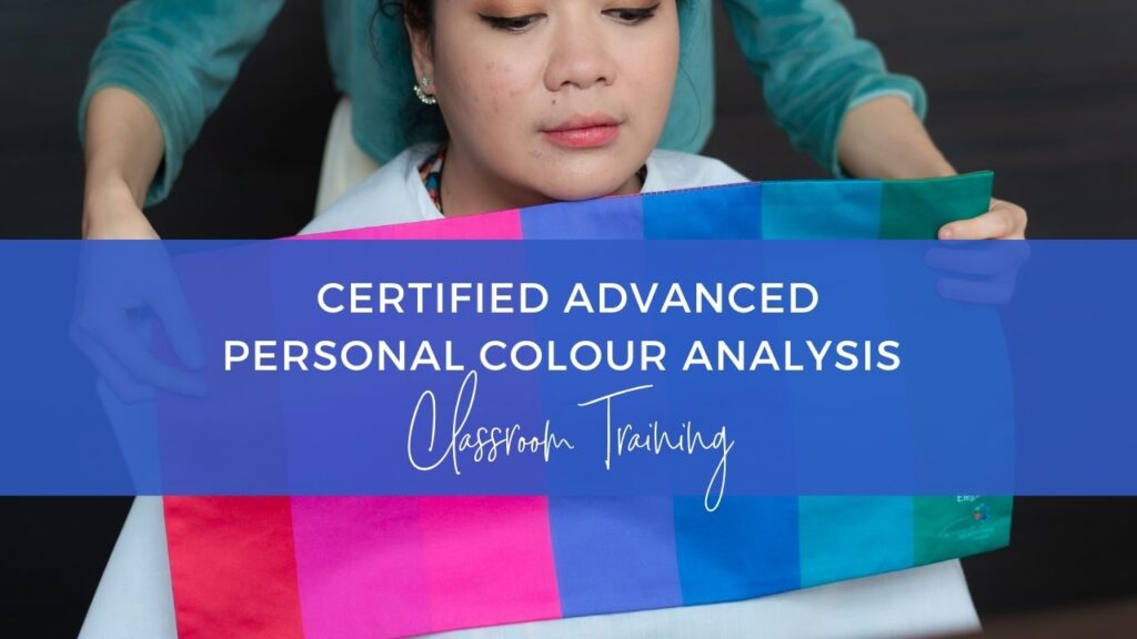 Training Dates - Academy of Professional Image